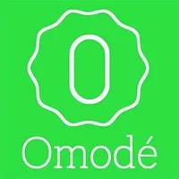 OMODA | JAECOO Overview | SignalHire Company Profile