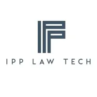 IPP incubadora de proyectos productivos Overview | SignalHire Company ...