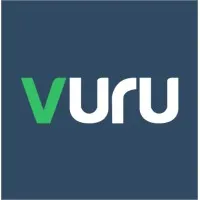 Vurtue Overview | SignalHire Company Profile