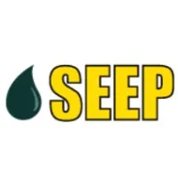 Seep Deep Overview | SignalHire Company Profile