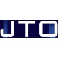 JTO Inc Overview | SignalHire Company Profile