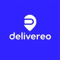 Deliveree On-Demand Logistics (Southeast Asia) Overview | SignalHire ...