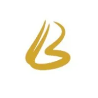 PT. BAROKAH KONSTRUKSI ENGINEERING Overview | SignalHire Company Profile