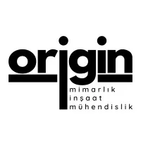 ORIGIN Archi-construction Overview | SignalHire Company Profile