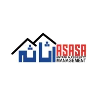 Asasa Estate & Property Management Overview | SignalHire Company Profile