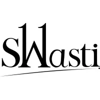 PT. Karya Swasti Mandiri Information | SignalHire Company Profile