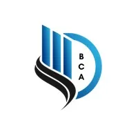 BCA Education Overview | SignalHire Company Profile