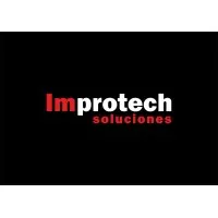 Improtech - Improving Technology Overview | SignalHire Company Profile