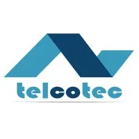Telcoss Ltd Overview | SignalHire Company Profile