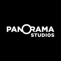 Panorama Strategy Overview | SignalHire Company Profile