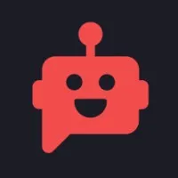 Mowa Elevators Overview | SignalHire Company Profile