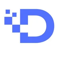 New Digital Solutions srls Overview | SignalHire Company Profile