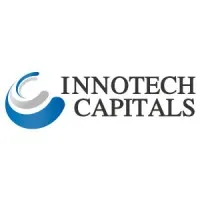 InnoTech Builds Overview | SignalHire Company Profile