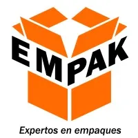 EMPAK DE MÉXICO Overview | SignalHire Company Profile