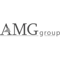 AMG GLOBAL DISTRIBUTION, INC Overview | SignalHire Company Profile