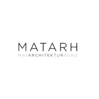 MATARAT Holding | مطارات القابضة Overview | SignalHire Company Profile