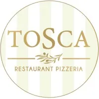 TOSCA Restaurant Pizzeria Overview | SignalHire Company Profile