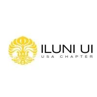 ILUNI FEB UI (Ikatan Alumni Fakultas Ekonomi & Bisnis Universitas ...