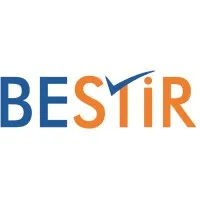 Bestioles Clínica Veterinaria Overview | SignalHire Company Profile