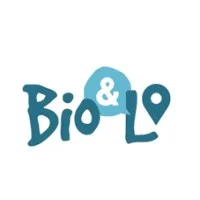 Bio&Balm Overview | SignalHire Company Profile