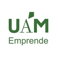 UAM Agency Overview | SignalHire Company Profile