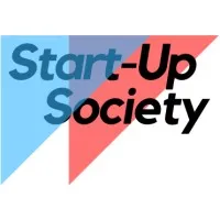 Start-up Scorecard Overview | SignalHire Company Profile