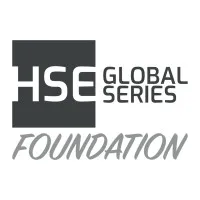 HSE France Infos Overview | SignalHire Company Profile