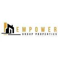 Empower Green Energy Overview | SignalHire Company Profile