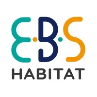 EBS Global s.r.l.s. Overview | SignalHire Company Profile