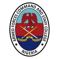 Armed Forces Command and Staff College Nigeria Overview | SignalHire Company Profile