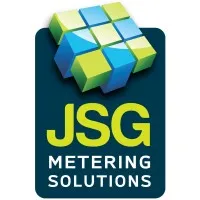 JSG Services Overview | SignalHire Company Profile