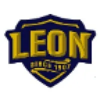 Leon Trayman Coaching Overview | SignalHire Company Profile
