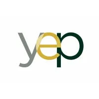 YEP RH Overview | SignalHire Company Profile