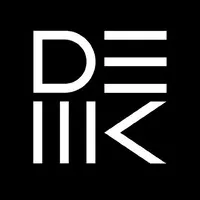 Demix Indonesia Overview | SignalHire Company Profile