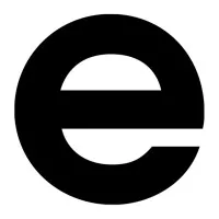 ELLOO COMUNICAÇÃO INTEGRADA Overview | SignalHire Company Profile