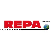 REPA AFRIQUE Overview | SignalHire Company Profile