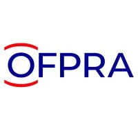 Ofpra - Office français de protection des réfugiés et apatrides ...