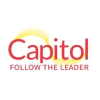Capitol Beverage Company Overview | SignalHire Company Profile