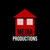Red House Media Productions, Inc. Overview | SignalHire Company Profile