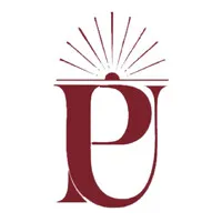 Prime University Abuja Overview | SignalHire Company Profile