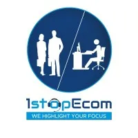 1Stop.ai Overview | SignalHire Company Profile