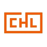 CHL Holding sp. z o.o. Overview | SignalHire Company Profile