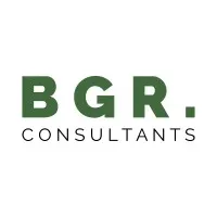 BGR Consultants Ltd Overview | SignalHire Company Profile