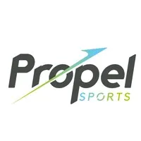 Propel Sports Africa Overview | SignalHire Company Profile
