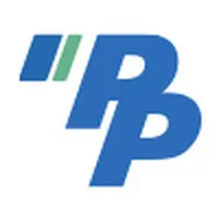 Praxis Packaging Solutions Overview | SignalHire Company Profile