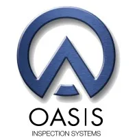 Oasis Infobyte Overview | SignalHire Company Profile