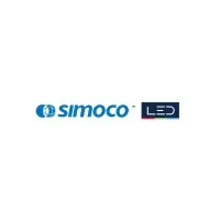 Simoco Indonesia Overview | SignalHire Company Profile