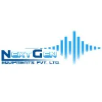 Next Gen Engineering Overview | SignalHire Company Profile