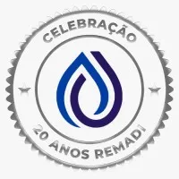 Remade UX/UI Design Overview | SignalHire Company Profile