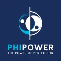PHIP Overview | SignalHire Company Profile